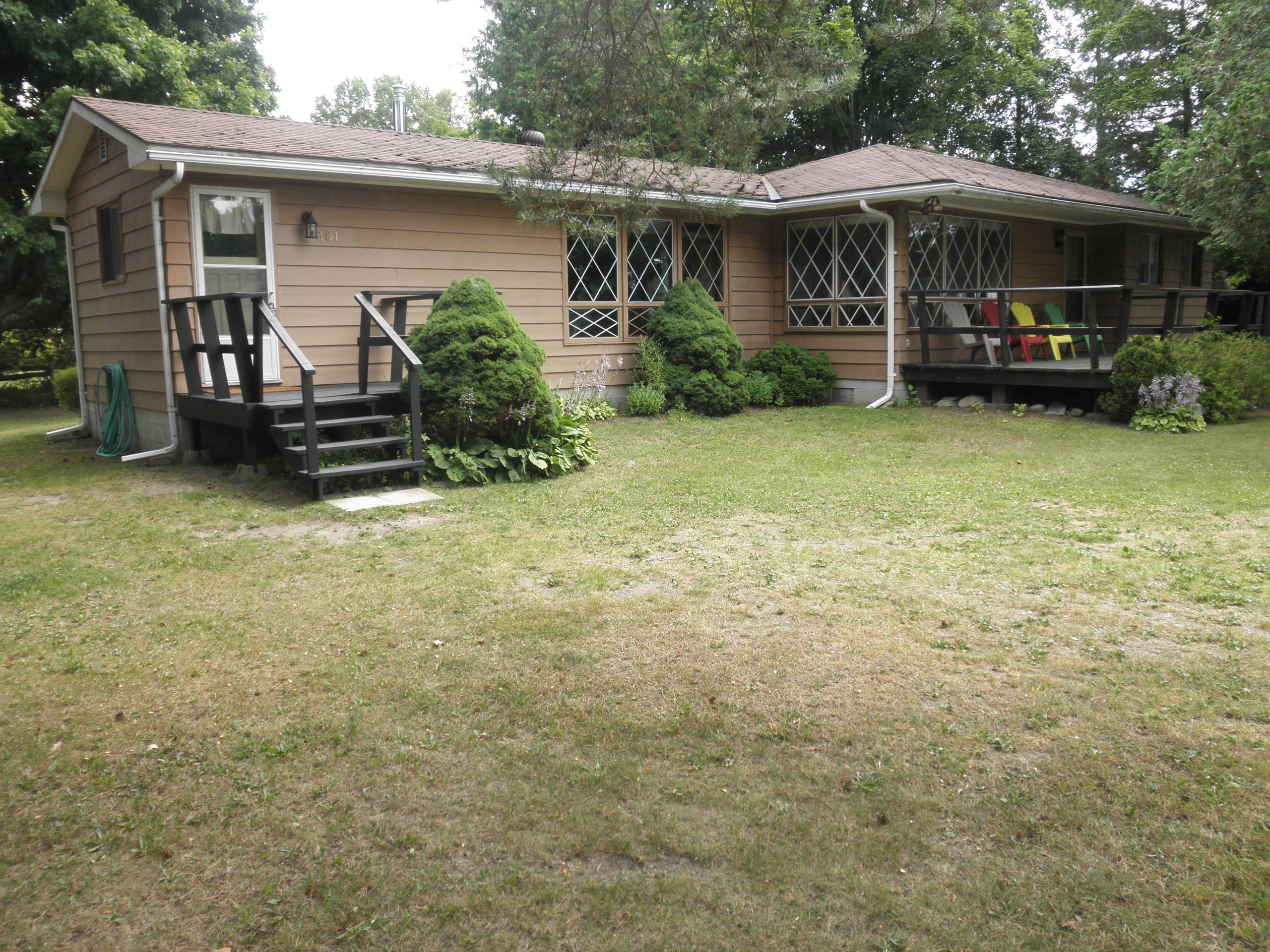 OLYMPUS DIGITAL CAMERA – Cottage & House Rental – Short and Long Term ...