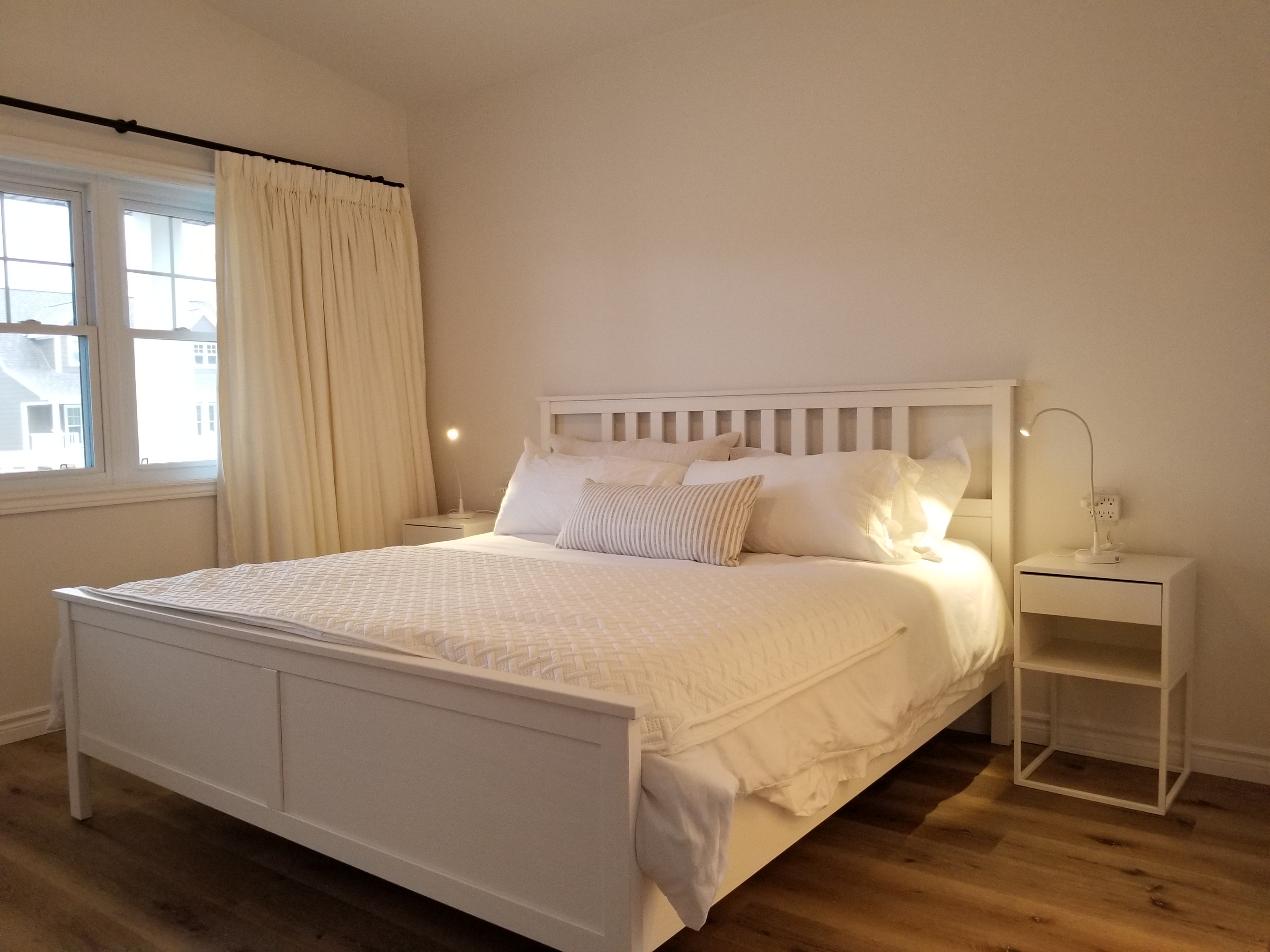 24-bedroom – Cottage & House Rental – Short and Long Term & Property ...