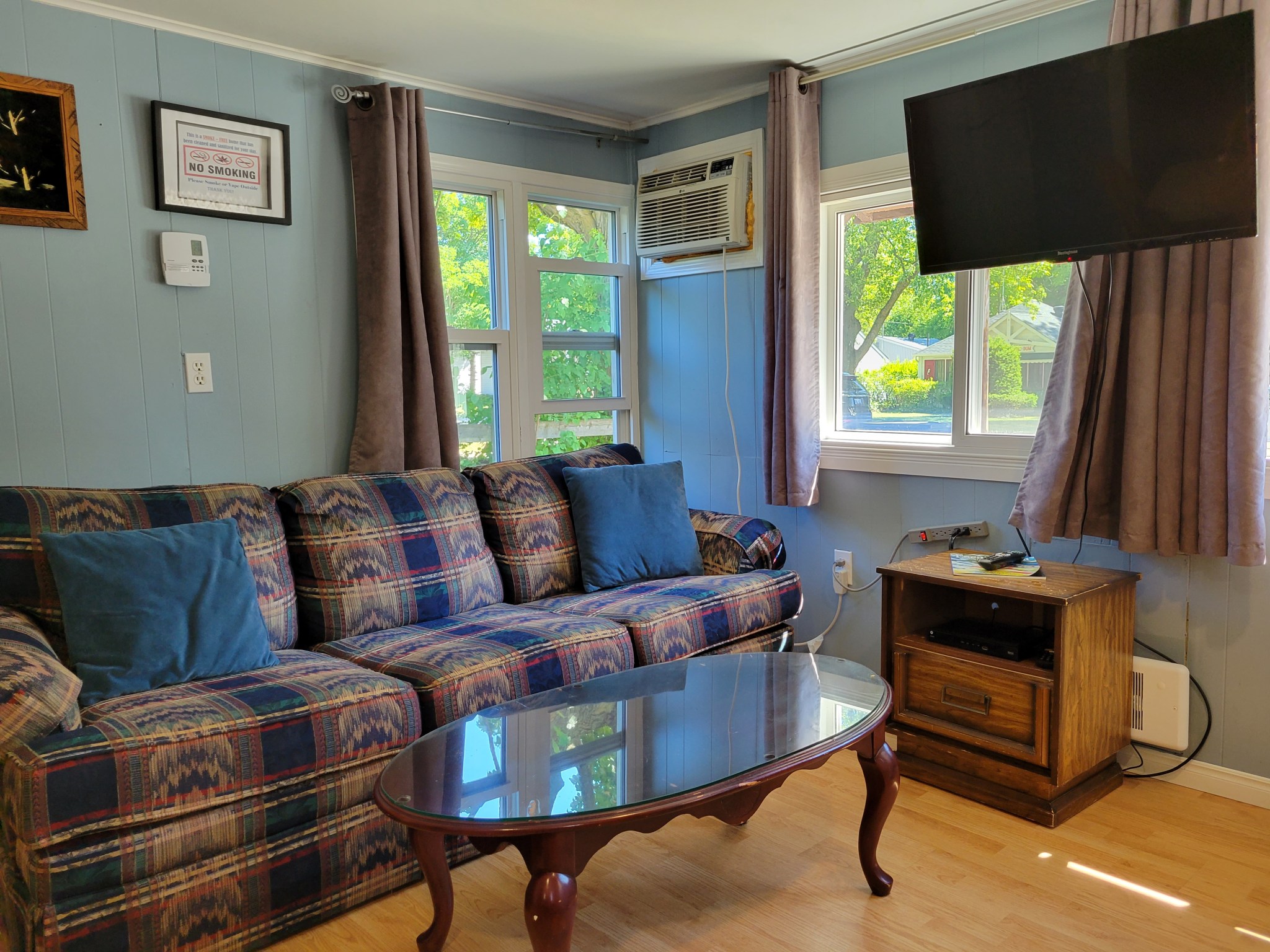 Starlight Cottage 2 – $800 – $1150/wk (Port Elgin) – Cottage & House ...